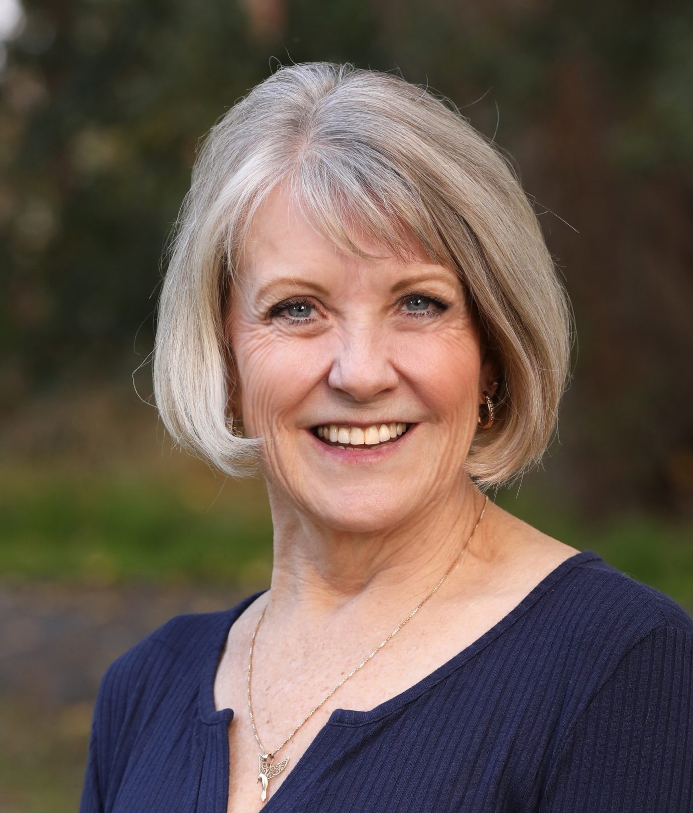 “Snowflake Designs” makes it international at the Olympics | Clovis Roundup