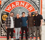 Local songwriter signed to major record label | Clovis Roundup