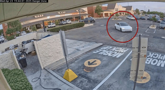 Two teens arrested in Caleb Quick homicide | Clovis Roundup