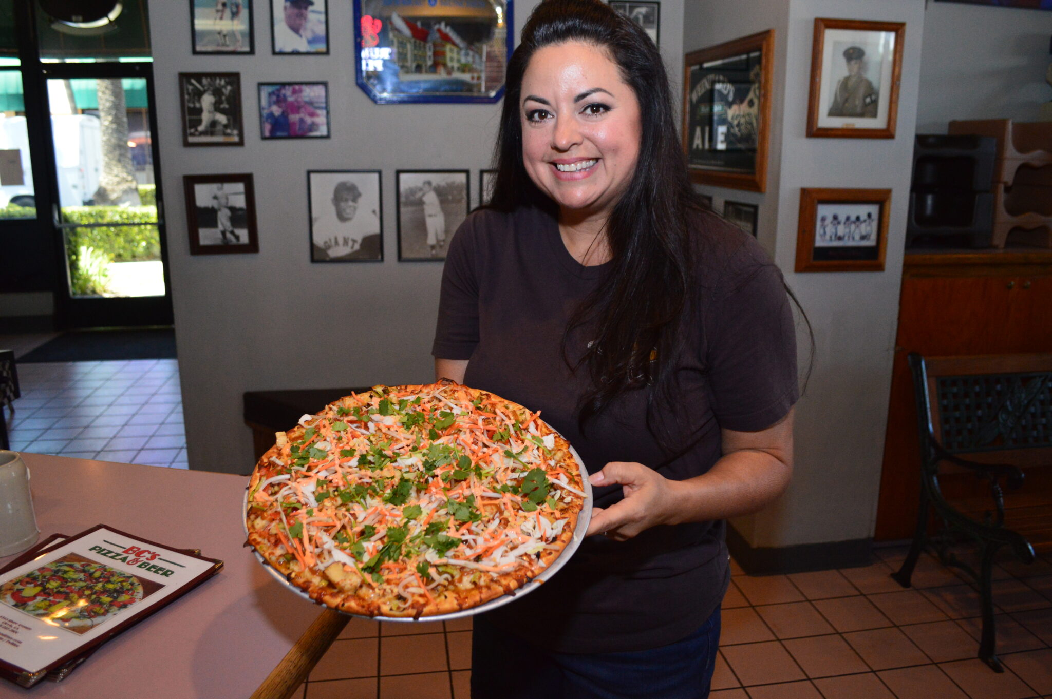 BC’s Pizza & Beer gets hoppy with 16th annual IPA Fest | Clovis Roundup