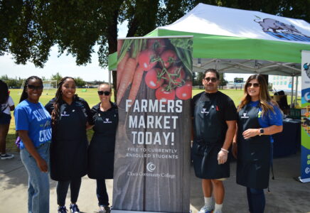 Clovis Roundup | Central Valley's #1 Community Newspaper